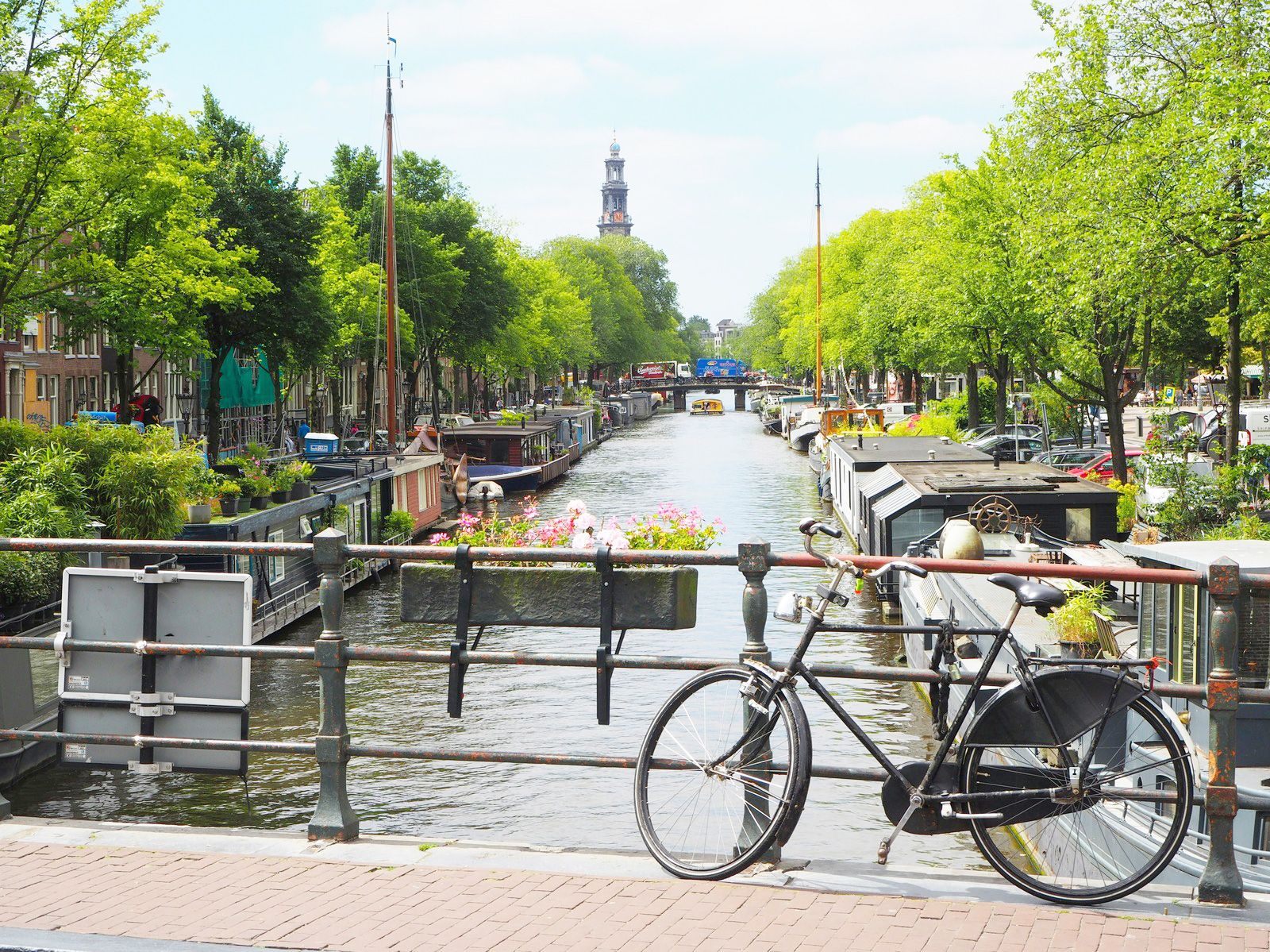 Netherlands – Aegean Airlines